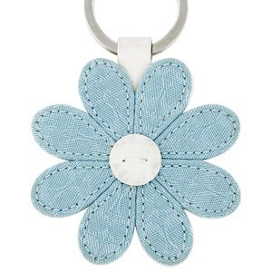 Coach Accessories | Keychain | Poshmark